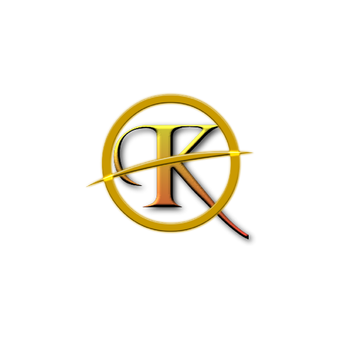 Szakemberkereső I Csapó Csaba építészmérnök